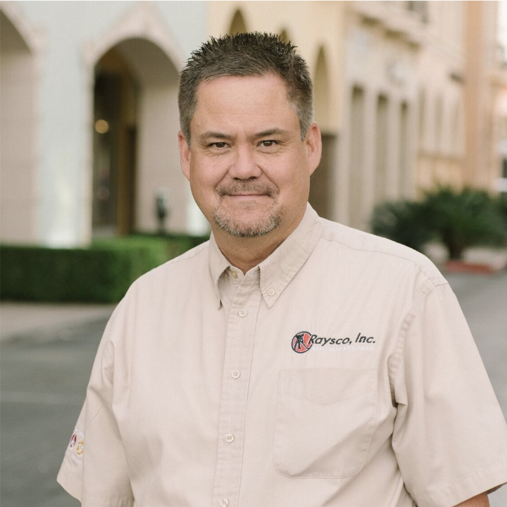 Services | Affinity Partners